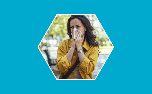 Guía Completa Sobre Virus Estacional Síntomas Y Cuidados Blog Doctorgo